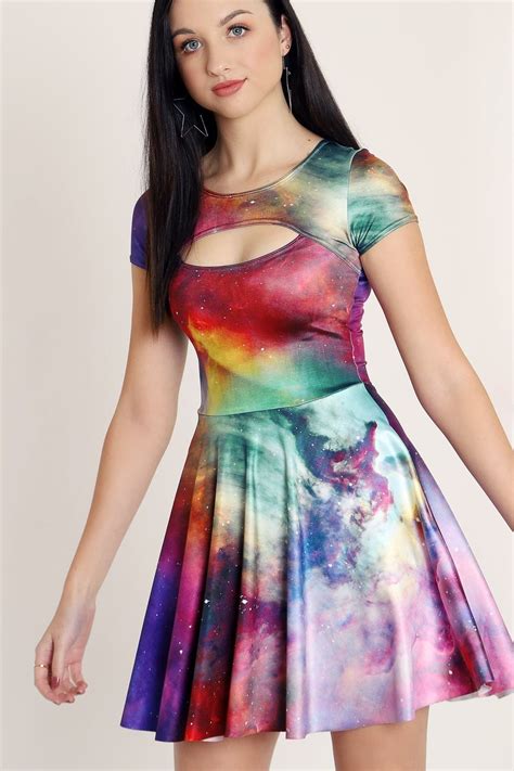 The Nerdy Nummies Cookbook Artofit