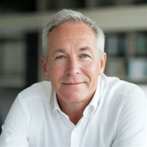 Raspberry Jam Recipe Easy Homemade Jam With Pectin