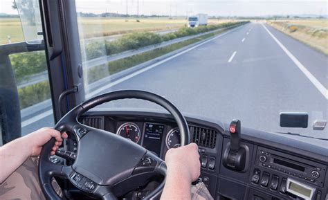FMCSA Drug Testing Consortium Program 55 95 Enroll Now