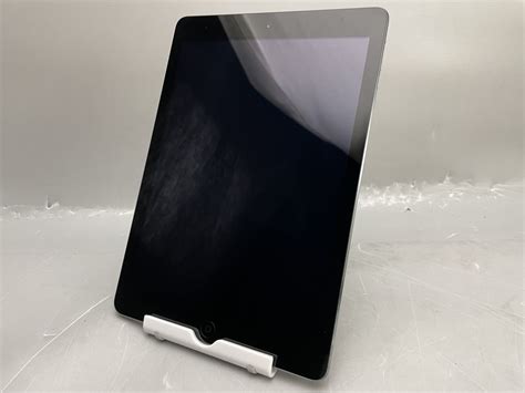 Yahooオークション 1円スタート 動作外観良品 Apple Ipad Air Wi F
