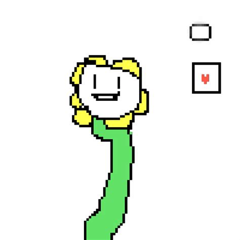 51 Best R Floweyundertale Images On Pholder Some Things That Piled Up
