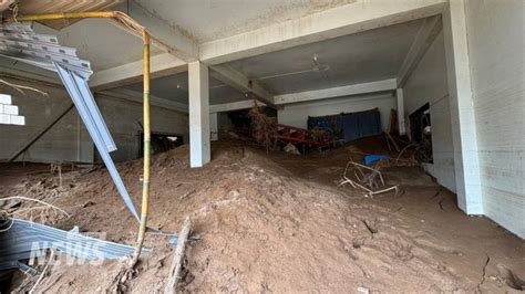 10 วัน ถ้ำผาจม แม่สายยังอ่วมจมโคลน Thai Pbs News ข่าวไทยพีบีเอส