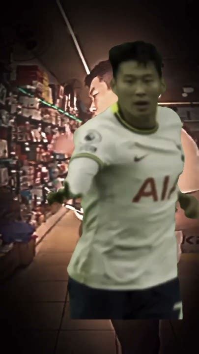 Aí Dento Baitora Youtube