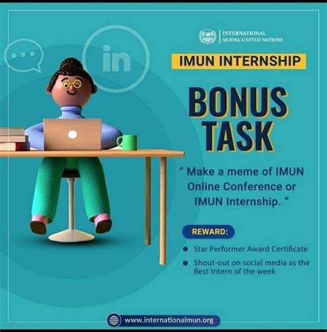 Fahim Hossain On Linkedin Dear Interns Bonus Tasks Are Like Shortcuts To Be One Of The Imun Top…