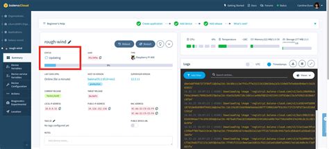 How To Build A Raspberry Pi Powered Multi Room Audio System Tom S Hardware
