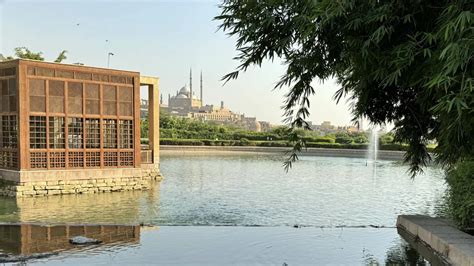 القاهرة لتعزيز التواصل مع المغتربين عبر مؤتمر المصريين في الخارج