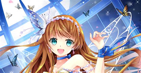創作 I Am Dreaming Miss Teaのイラスト Pixiv