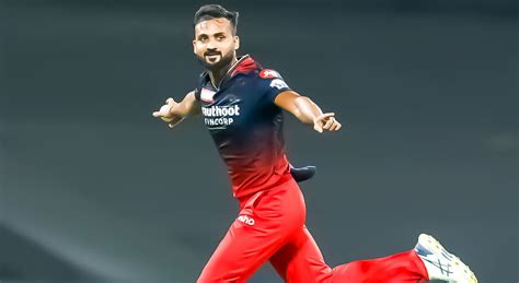 Akash Deep Most Likely In Lsg Xi For Mi Clash Claims 100 Fitness