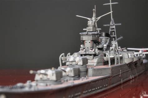 イッコーギャラリー／重巡洋艦・鈴谷
