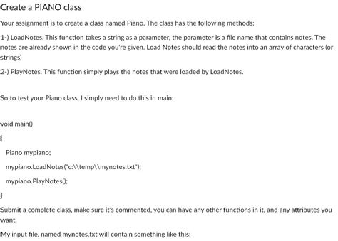 solved feel free to use the code below for your assignment