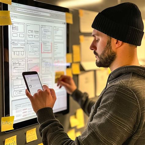 Uxui Designer Images Free Download On Freepik