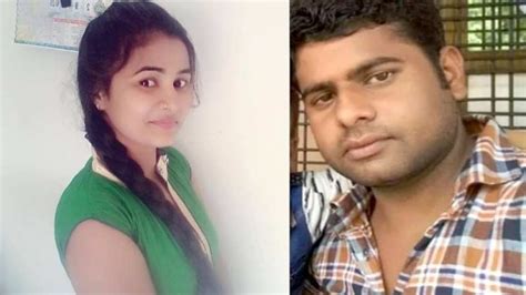 Up News पुष्पेंद्र यादव के एनकाउंटर का दर्द या कुछ और पत्नी शिवांगी ने मौत को लगाया गले