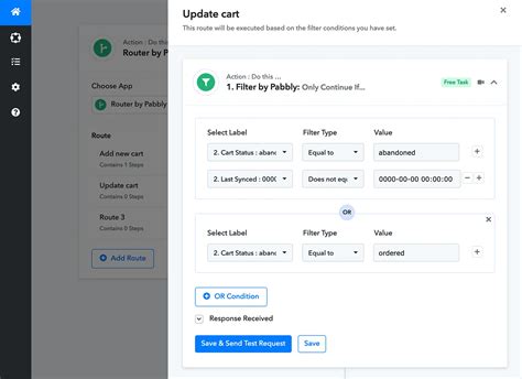 webhook › cartbounty save and recover abandoned carts for woocommerce