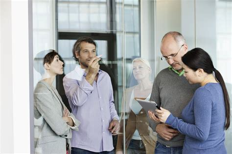 Sap Business Transformation Center Digital Blueprint