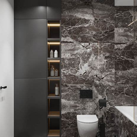 Плитка Calacatta Oro Laparet купить в Москве | Керамогранит Calacatta ...