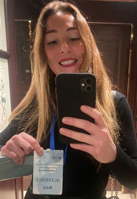 Airegulation Aileadership Responsibleai Globalai Aigovernance… Ai On Us