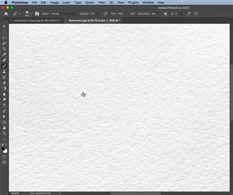 Solved Photoshop Little Problem Keeps Coming Back Adobe Support