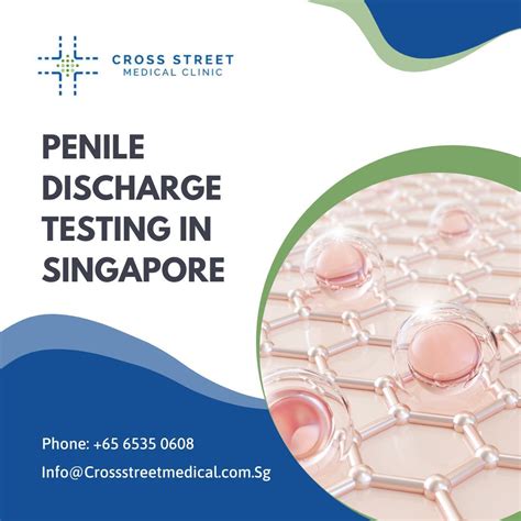 Cross Street Medical On Tumblr