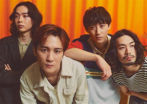 上白石萌音、new Album「kibi」に収録される楽曲「hiker」が『live News イット！』のテーマソングに決定