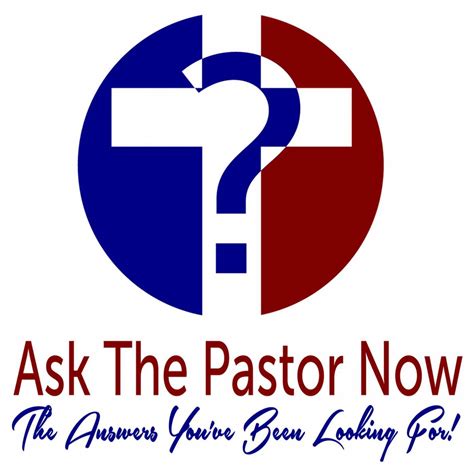Radio Program Ask The Pastor” Co Hosts Simmons And Lyons Celebrate