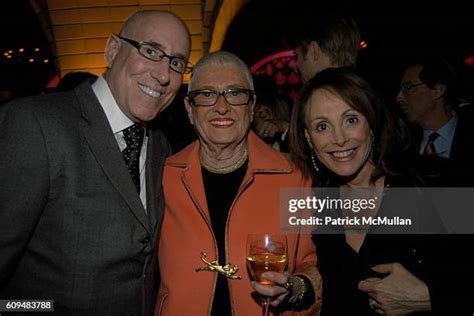 Evan Mittman Photos And Premium High Res Pictures Getty Images