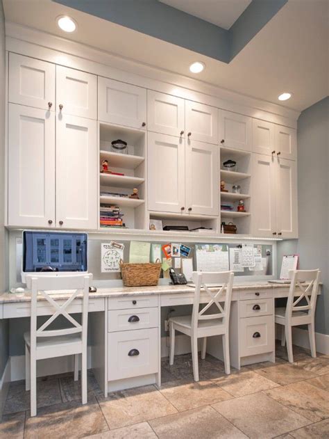 Pin By Julie Buscher On House In 2024 Home Office Design Home Office