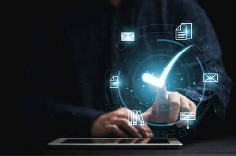 Multilayered Cybersecurity Approach Essential For Businesses Report Insurance Business America