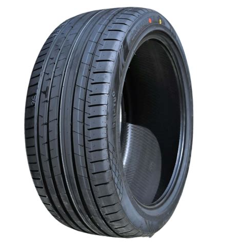 Shop Greentrac Tires Online For Your Vehicle | SimpleTire