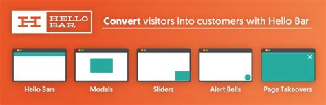 15 Best Notification Bar Plugins For WordPress 2024 Adoric Blog