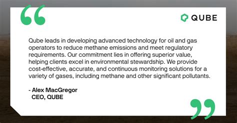 Qube Technologies On Linkedin Qube Leads In Developing Advanced