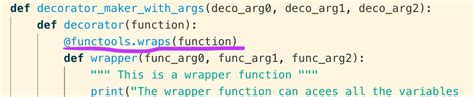 Python Decorators In This Article Well Learn And By D Khambu