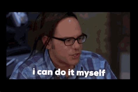 Scary Movie 2 Memes