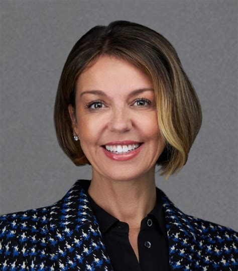 Brain Wave Neumora Aims Precision Medicine At Neuro Diseases With