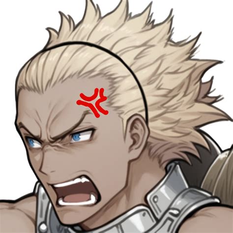Vaike Fire Emblem Ep2 Image Created By Leovixander Tensorart