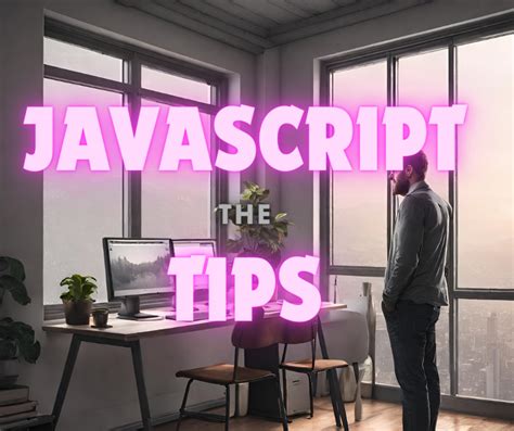 Glinteco Blog Mastering Javascript Optimization 16 Hacks And Tips For Developers