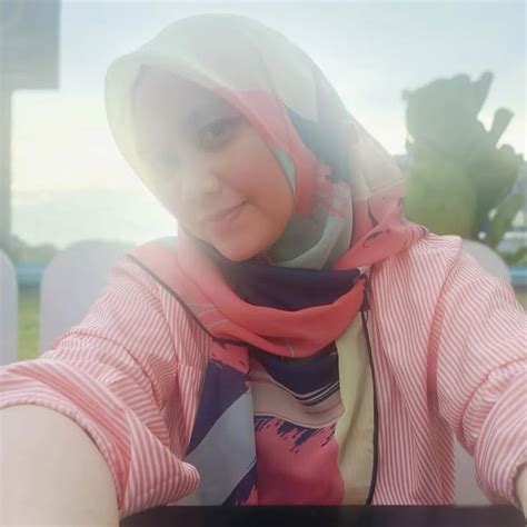 Nurul Atan Nurulatan84 On Threads