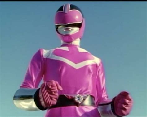 Pin By Moon On 戦隊ヒロインおっぱい Pink Power Rangers Power Rangers Power