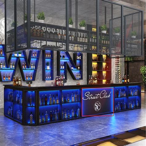 Robert Zhao 赵艳军 On Linkedin Rendering3d Meshrendering Bardesign Interiorarchitect…