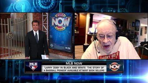 Jerry Izenberg On His New Book 06202024