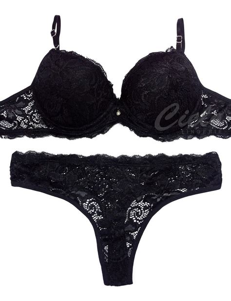 Ropa Interior De Encaje Ropa Interior Sexy De Encaje Flaquitas