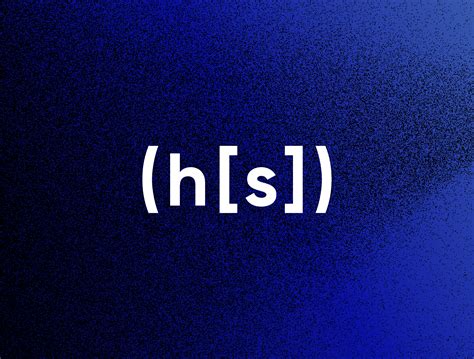 Our Key Insights From The Latest Gartner® Competitive Analysis Report