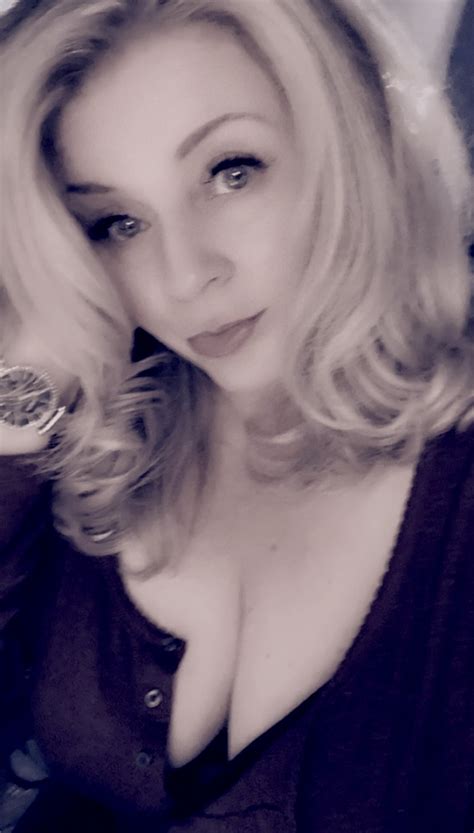 Selfie Sunday 2 0 Page 82 Xnxx Adult Forum