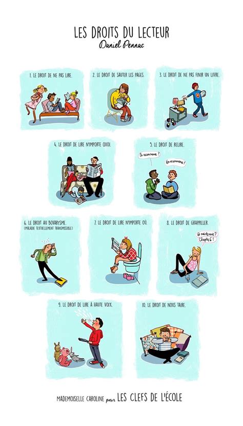 Pin on La langue française