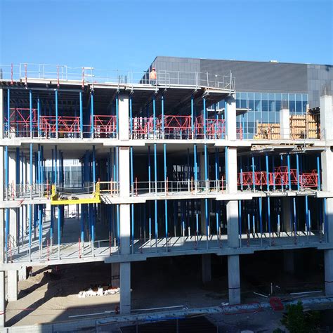 Engineering 7 Rising A Professor In Waterloo Engineering