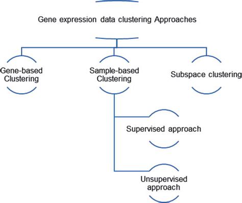 Clustering Of Time Series Data Intechopen