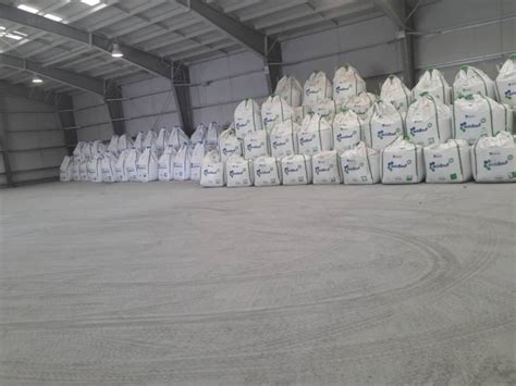 Acid Buf Gunnewick Mengvoeders