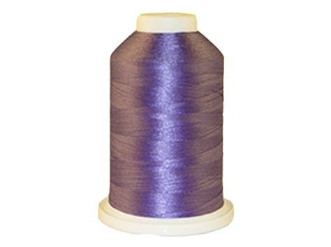 Brother Pacesetter Pro