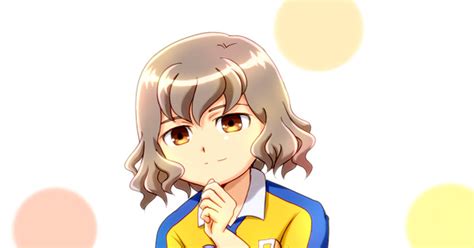 イナズマイレブンgo 「雷門もすっかり平和になって・・・」 ほしづくよのマンガ 松風天馬 神童拓人 剣城京介 Pixiv