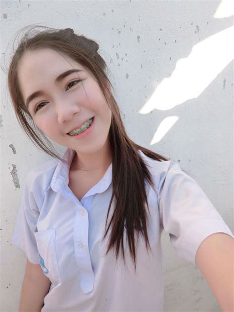 สาวม ปลายสุดน่ารัก จากภูเก็ต รูปเยอะ Dek