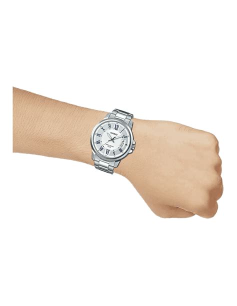 Buy Casio A1165 Mtp E130d 7avdf Enticer Men Watch In India I Swiss